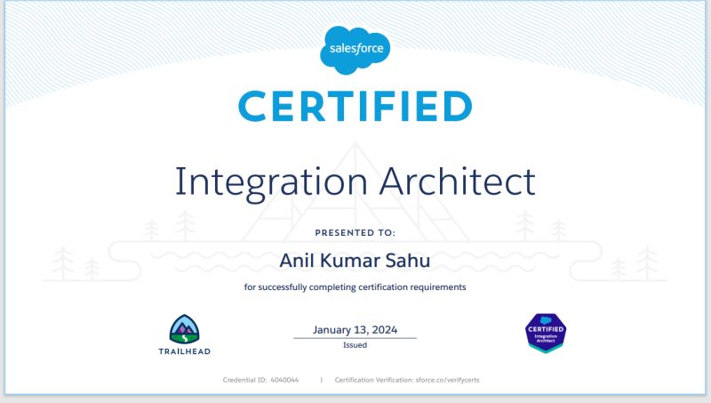 Anil Kumar Sahu posted on LinkedIn Anil Kumar Sahu posted on LinkedIn
