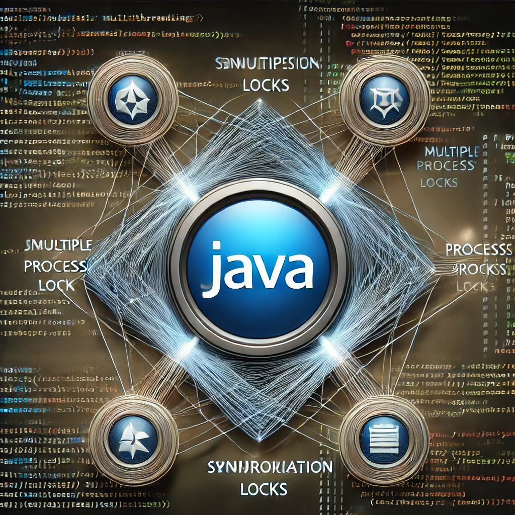 #java #multithreading #concurrency #javaprogramming #performance # ... #java #multithreading #concurrency #javaprogramming #performance # ...