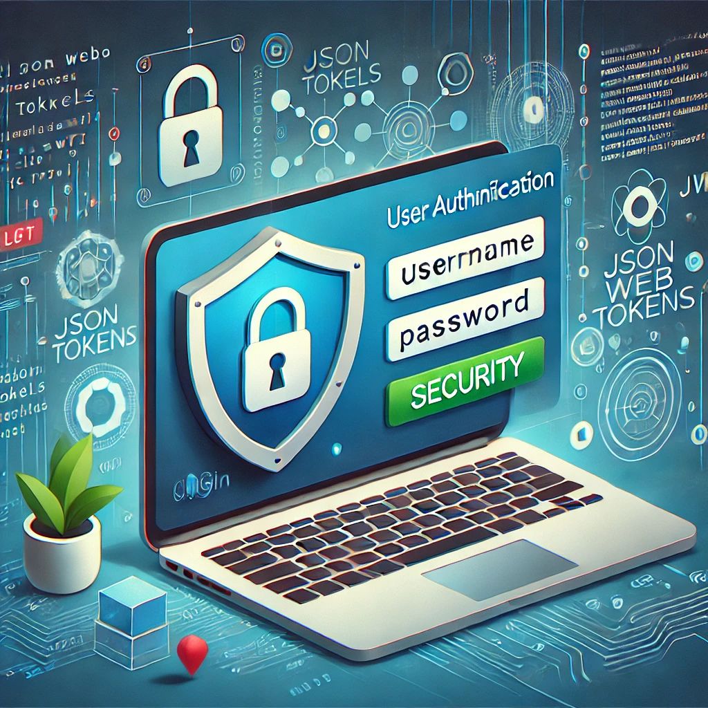 #nodejs #authentication #webdevelopment #github #mern # ... #nodejs #authentication #webdevelopment #github #mern # ...