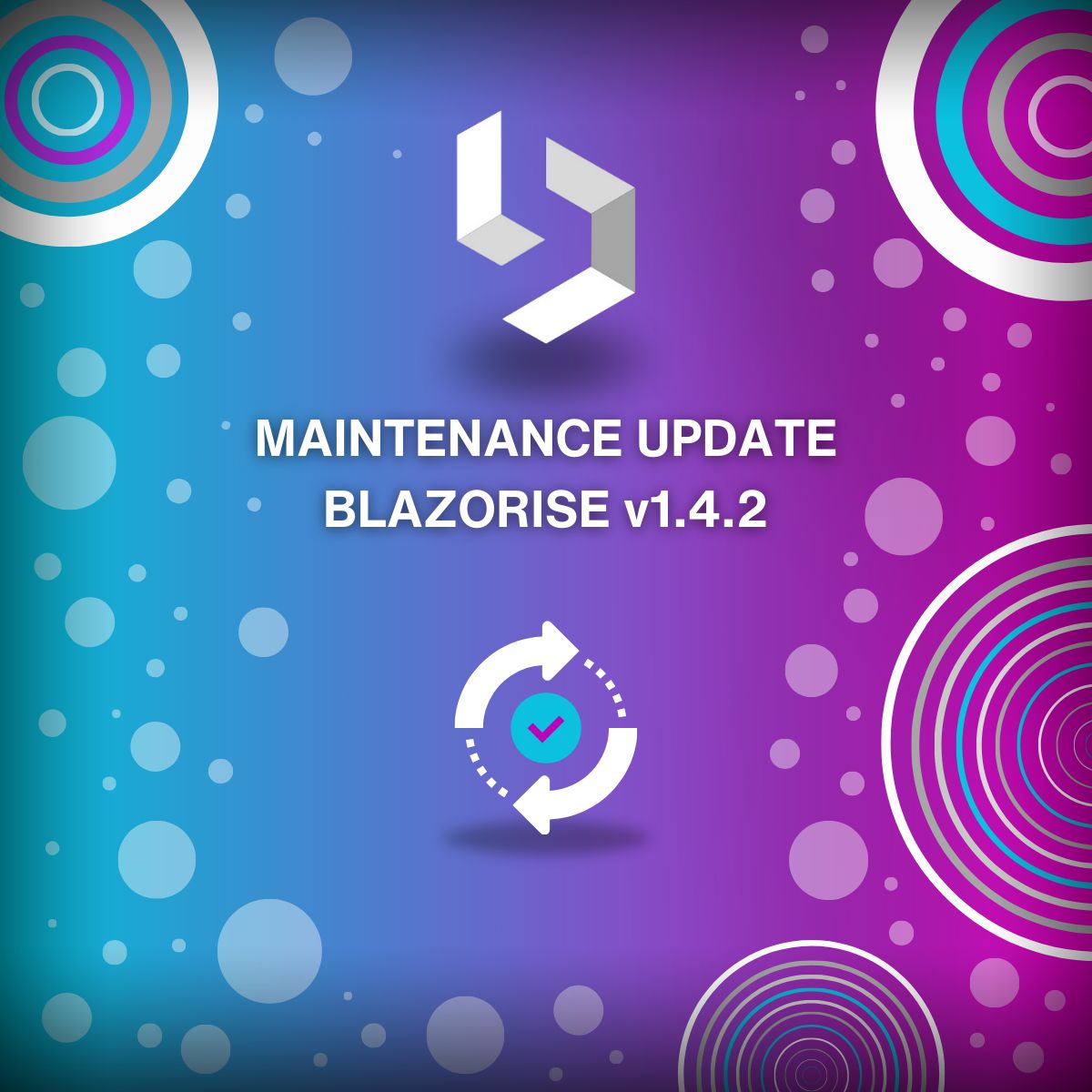 Blazorise on LinkedIn: #blazor #components #blazorise #dotnet # ... Blazorise on LinkedIn: #blazor #components #blazorise #dotnet # ...