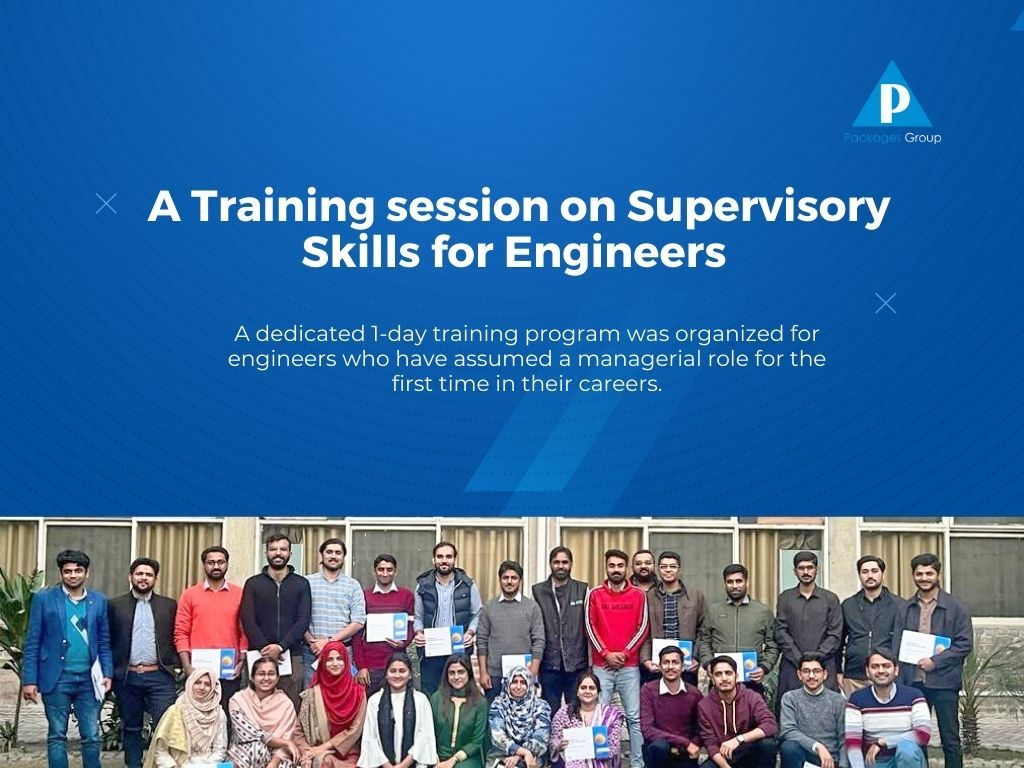Muhammad Usman Hayder posted on LinkedIn Muhammad Usman Hayder posted on LinkedIn