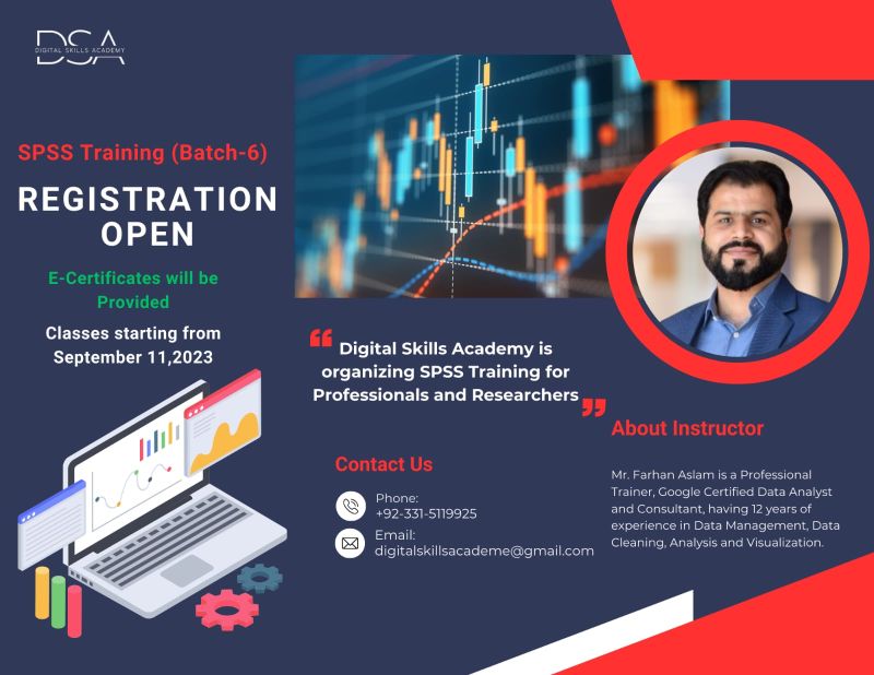 #registrationopenforspsstraining #onlineregistrationlink # ... #registrationopenforspsstraining #onlineregistrationlink # ...