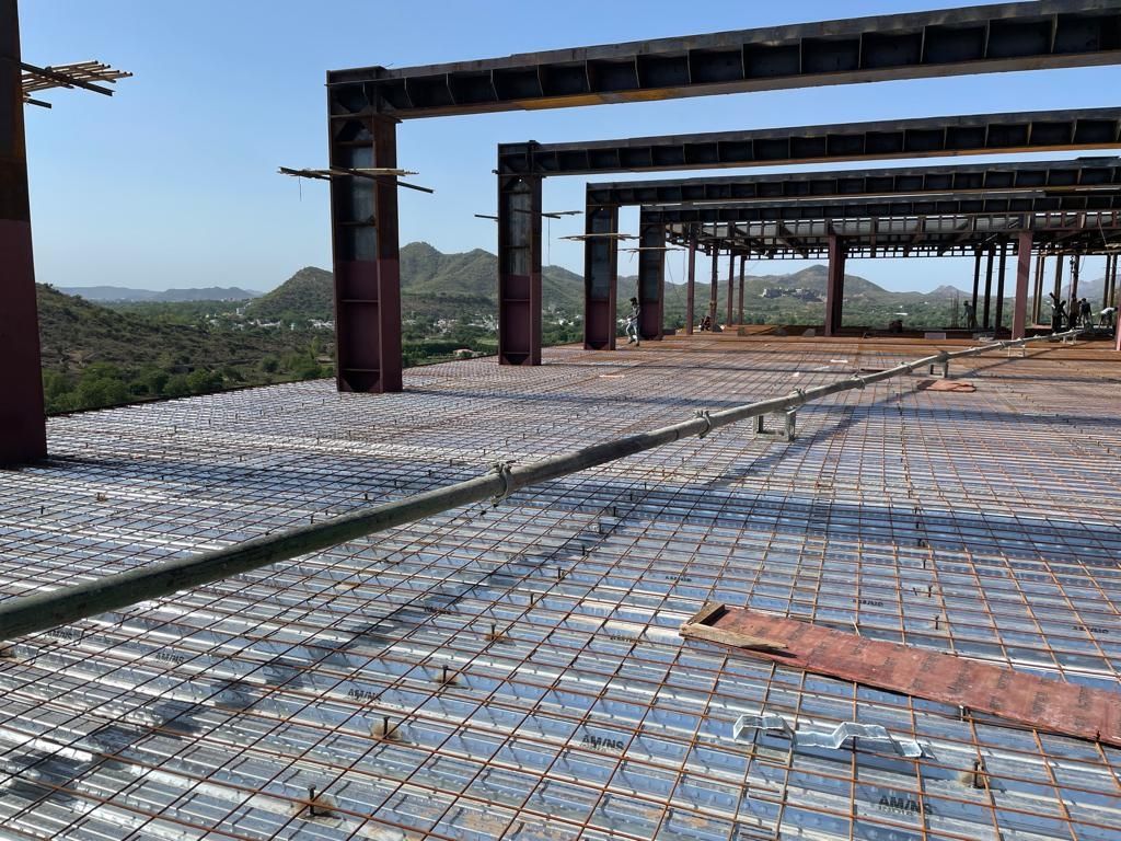 #tatasteel | Sahil Aggarwal #tatasteel | Sahil Aggarwal