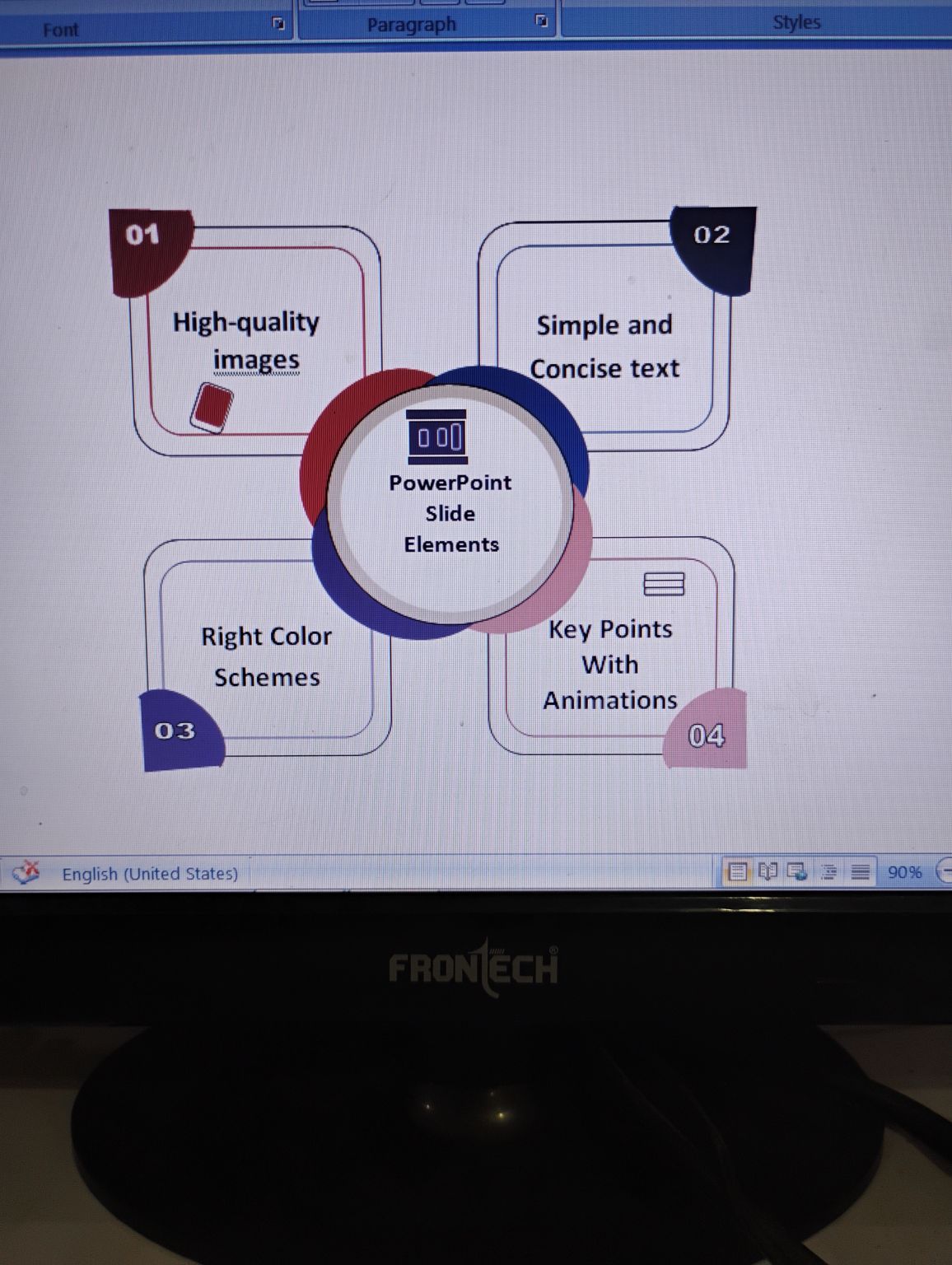 Sahil Shekh posted on LinkedIn Sahil Shekh posted on LinkedIn