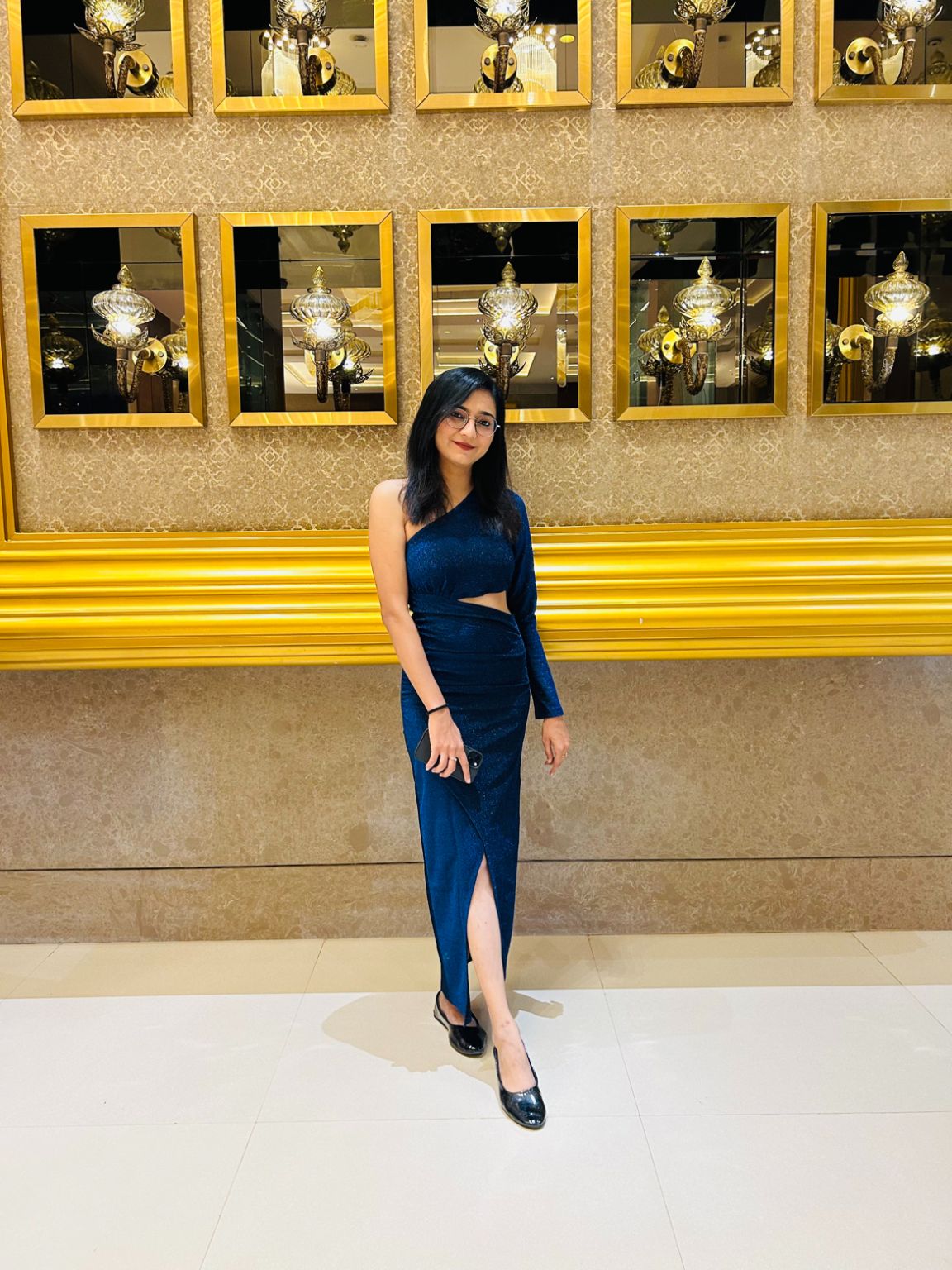 Hetal Shukla on LinkedIn: #bepositive #programmers #coding #corporate # ... Hetal Shukla on LinkedIn: #bepositive #programmers #coding #corporate # ...