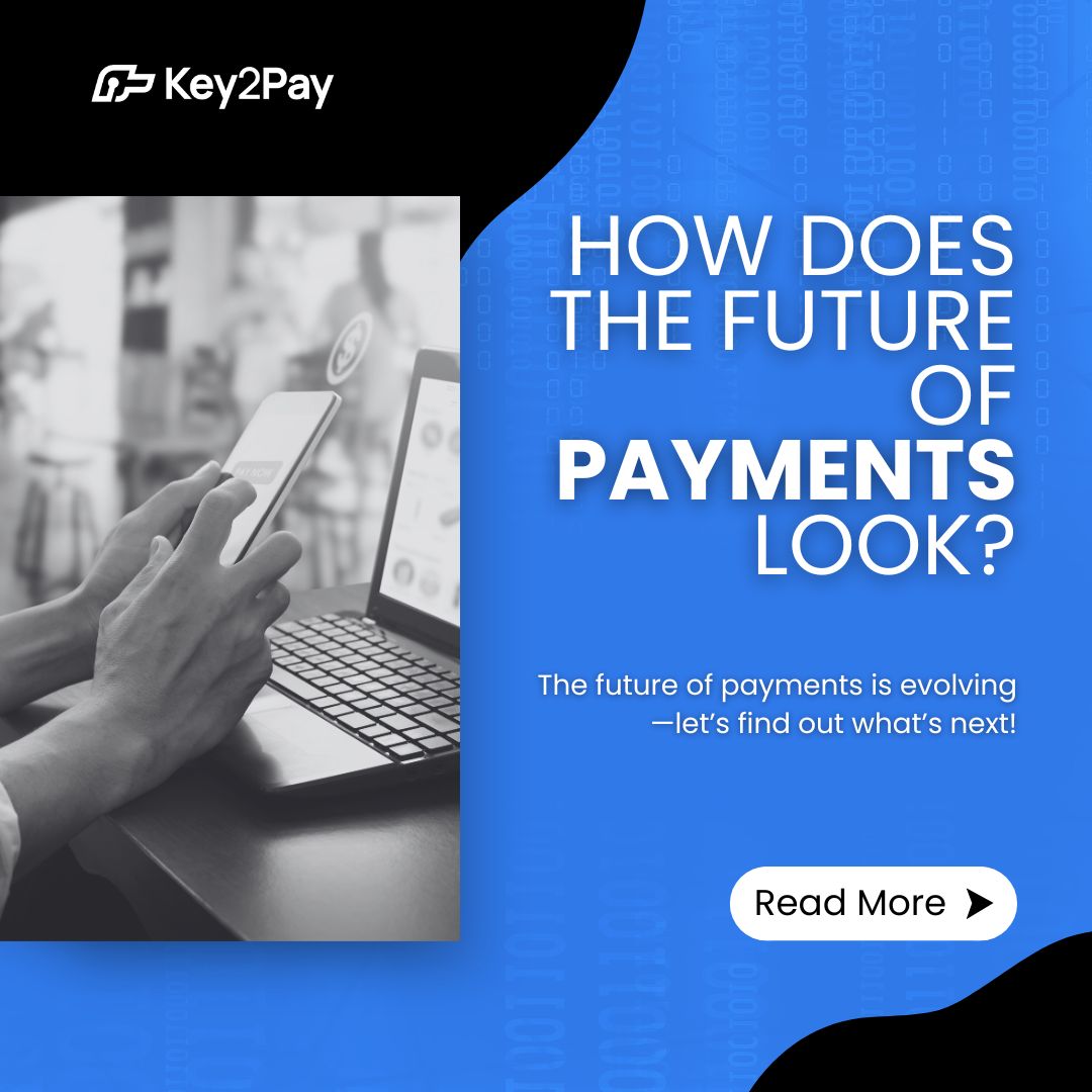 #payments #didyouknow #interesting #securepayments #onlinepayments ... #payments #didyouknow #interesting #securepayments #onlinepayments ...