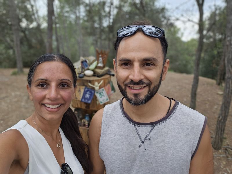 Nash Billimoria on LinkedIn: #founders #inspiration #leadership # ... Nash Billimoria on LinkedIn: #founders #inspiration #leadership # ...