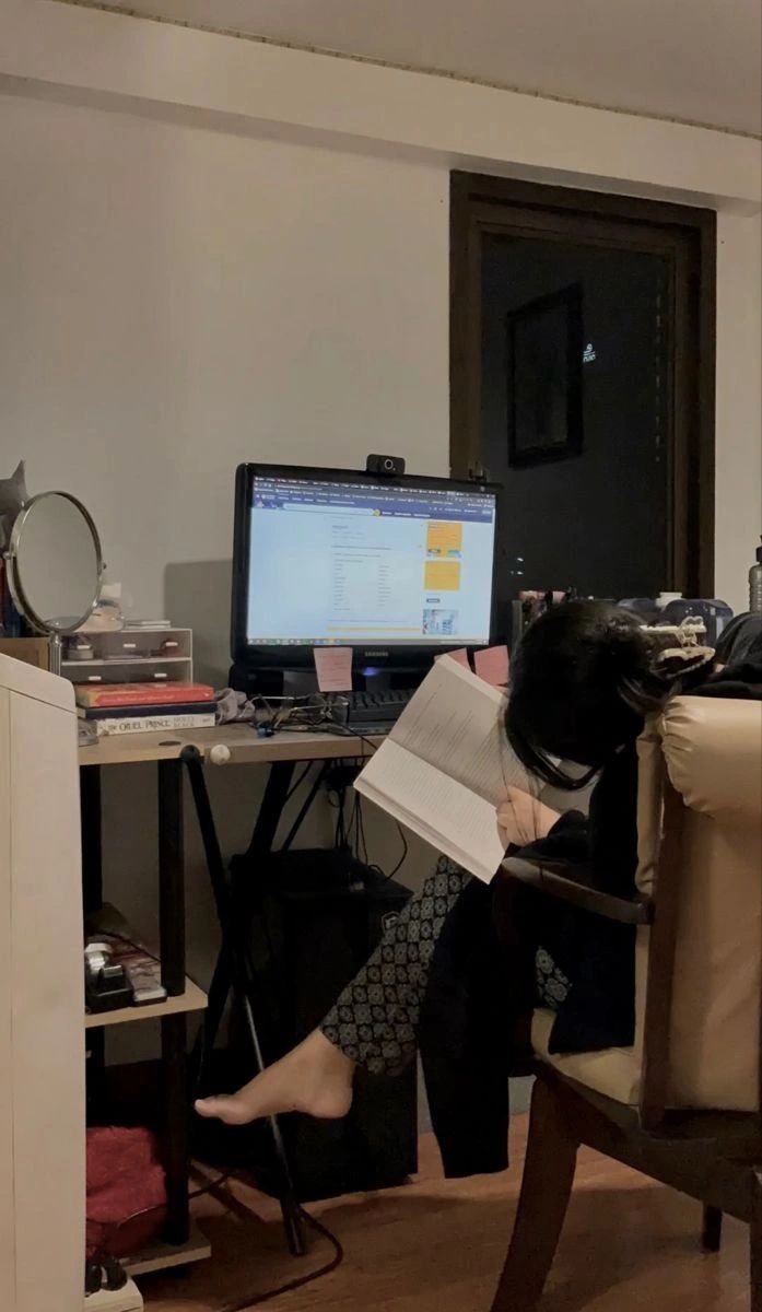 Ramsha Noshad on LinkedIn: Mastering the Art of Coding Ramsha Noshad on LinkedIn: Mastering the Art of Coding