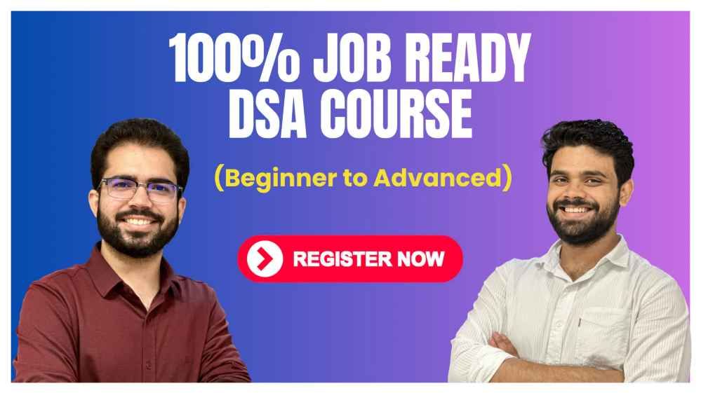 Yash Adhau on LinkedIn: #datastructures #algorithms #techeducation # ... Yash Adhau on LinkedIn: #datastructures #algorithms #techeducation # ...