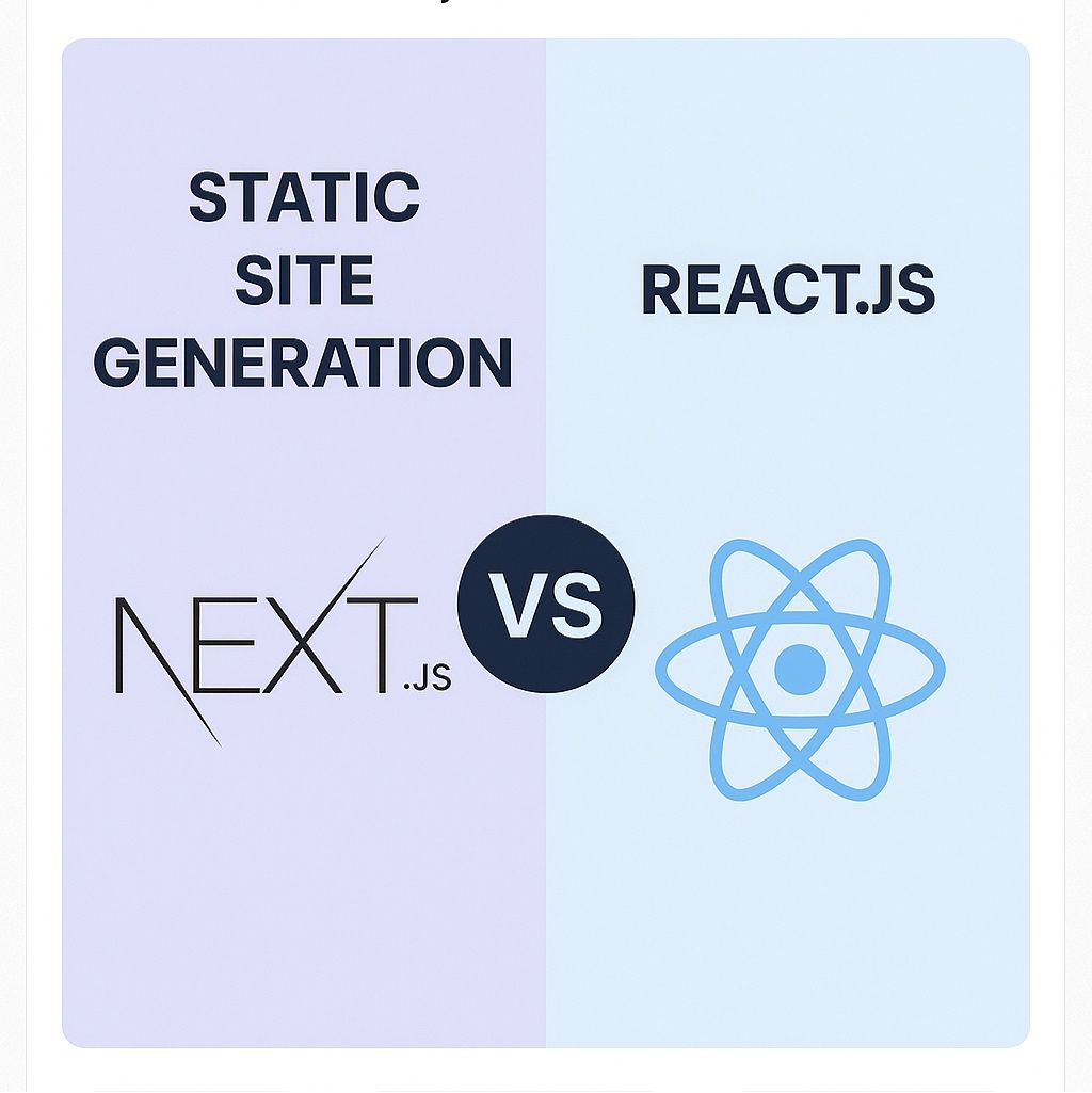 #nextjs #reactjs #webdevelopment #ssg #frontendengineering #javascript ... #nextjs #reactjs #webdevelopment #ssg #frontendengineering #javascript ...