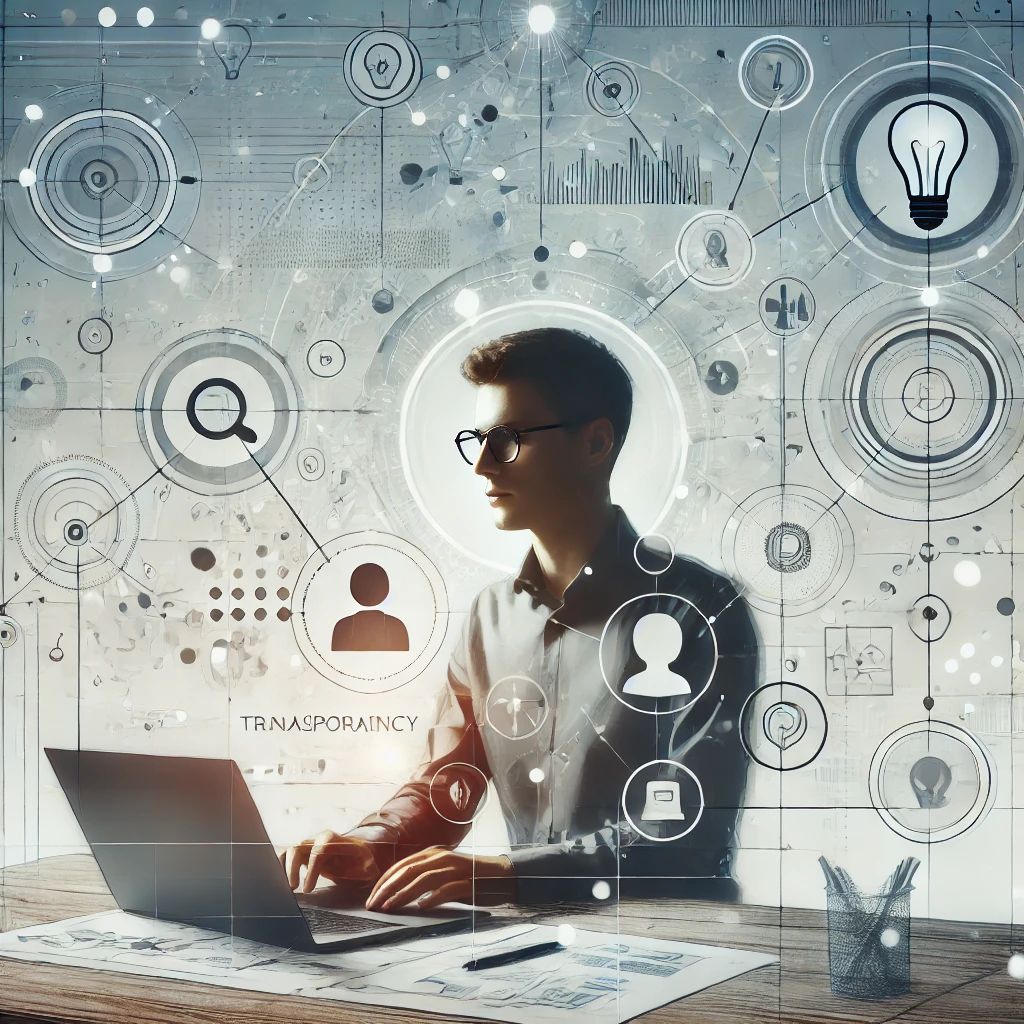 Gaurish Baliga on LinkedIn: šš”š¢š§š š¬ ššØššØšš² ššš„š„š¬ ššØš®, šš®š ššØš® šš”šØš®š„šā¦ Gaurish Baliga on LinkedIn: šš”š¢š§š š¬ ššØššØšš² ššš„š„š¬ ššØš®, šš®š ššØš® šš”šØš®š„šā¦