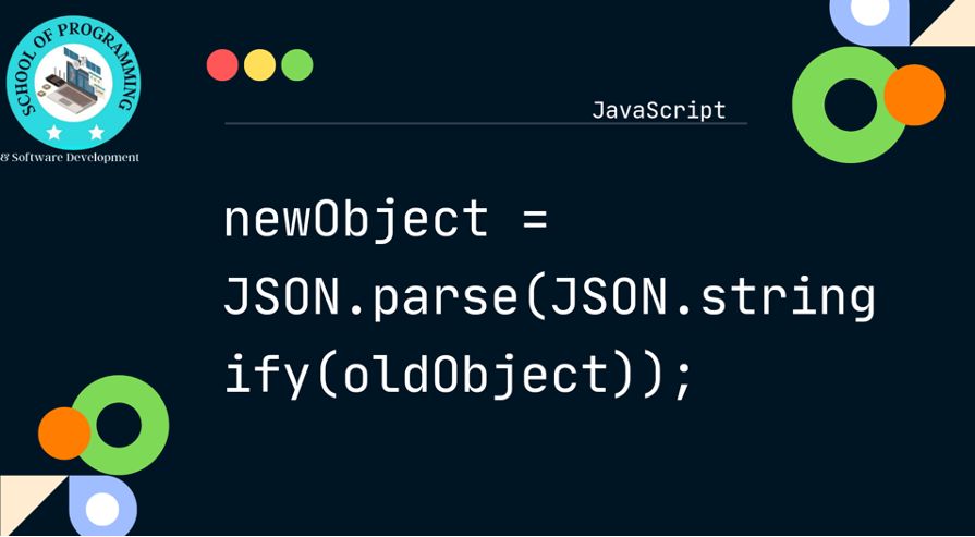 Mildred Consultancy Services Limited on LinkedIn: #javascript # ... Mildred Consultancy Services Limited on LinkedIn: #javascript # ...