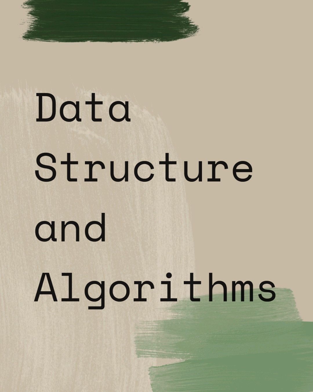 HAMID IQBAL on LinkedIn: 💥DAY 03 of DSA Topic: RECURSION Recursion is a ... HAMID IQBAL on LinkedIn: 💥DAY 03 of DSA Topic: RECURSION Recursion is a ...