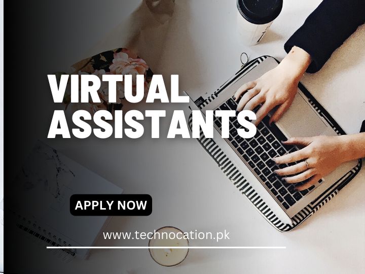 Haji Muhammad Usman Abid on LinkedIn: #virtual #assistant #course # ... Haji Muhammad Usman Abid on LinkedIn: #virtual #assistant #course # ...