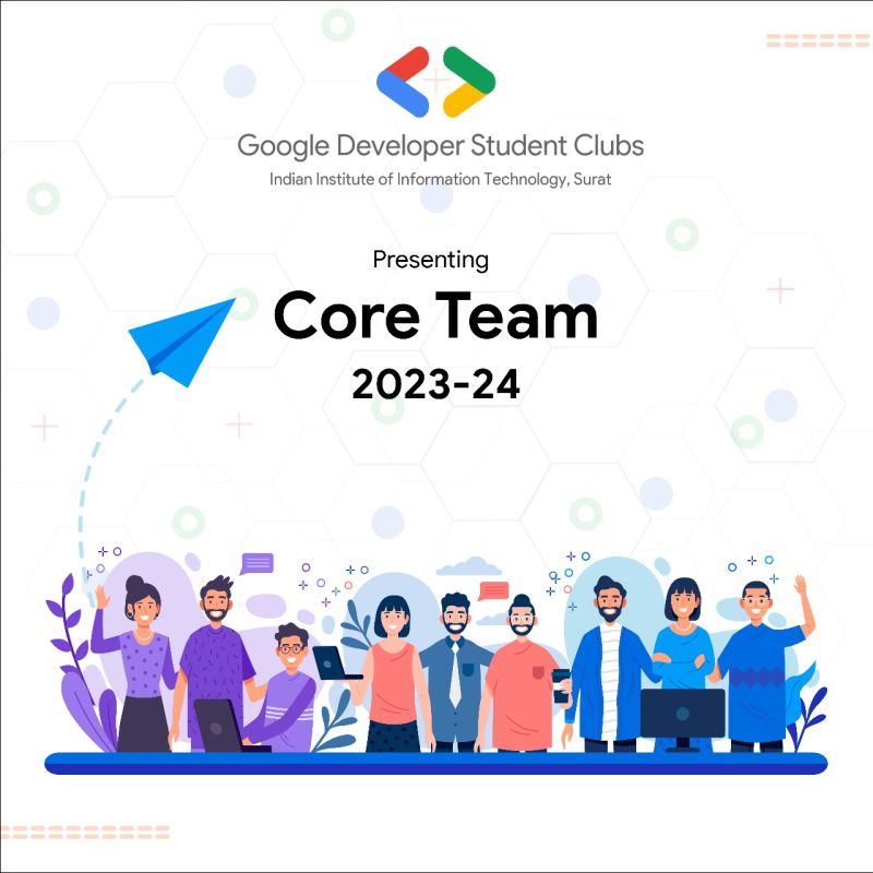SPARSH JHARIYA posted on LinkedIn SPARSH JHARIYA posted on LinkedIn