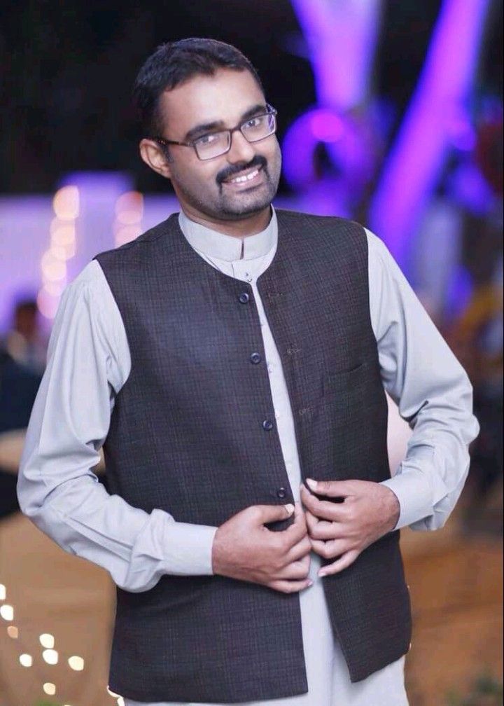 Muhammad Bilal Awan on LinkedIn: When life gives you a hundred reasons ... Muhammad Bilal Awan on LinkedIn: When life gives you a hundred reasons ...
