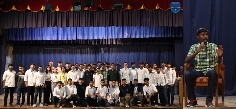 Yash Gaherwar on LinkedIn: #competitiveprogramming #coding #programming ... Yash Gaherwar on LinkedIn: #competitiveprogramming #coding #programming ...