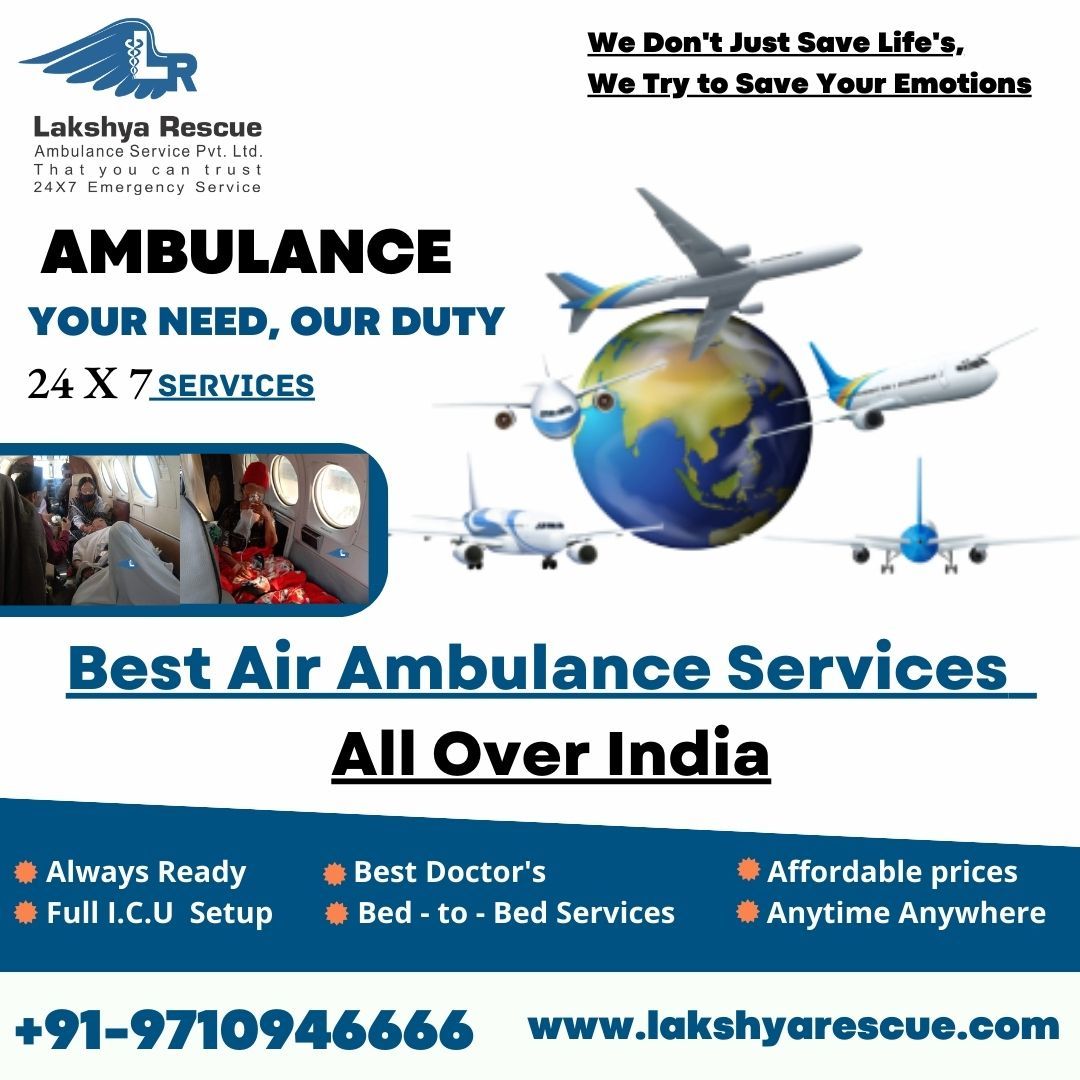 Birendra Kumar Mishra on LinkedIn: #lakshyarescue #airambulance # ... Birendra Kumar Mishra on LinkedIn: #lakshyarescue #airambulance # ...