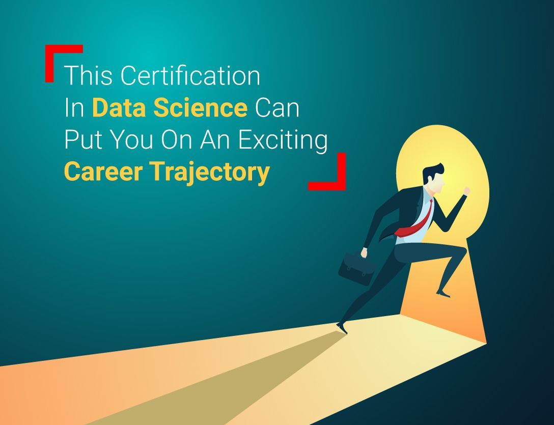 Karan Kumar posted on LinkedIn Karan Kumar posted on LinkedIn