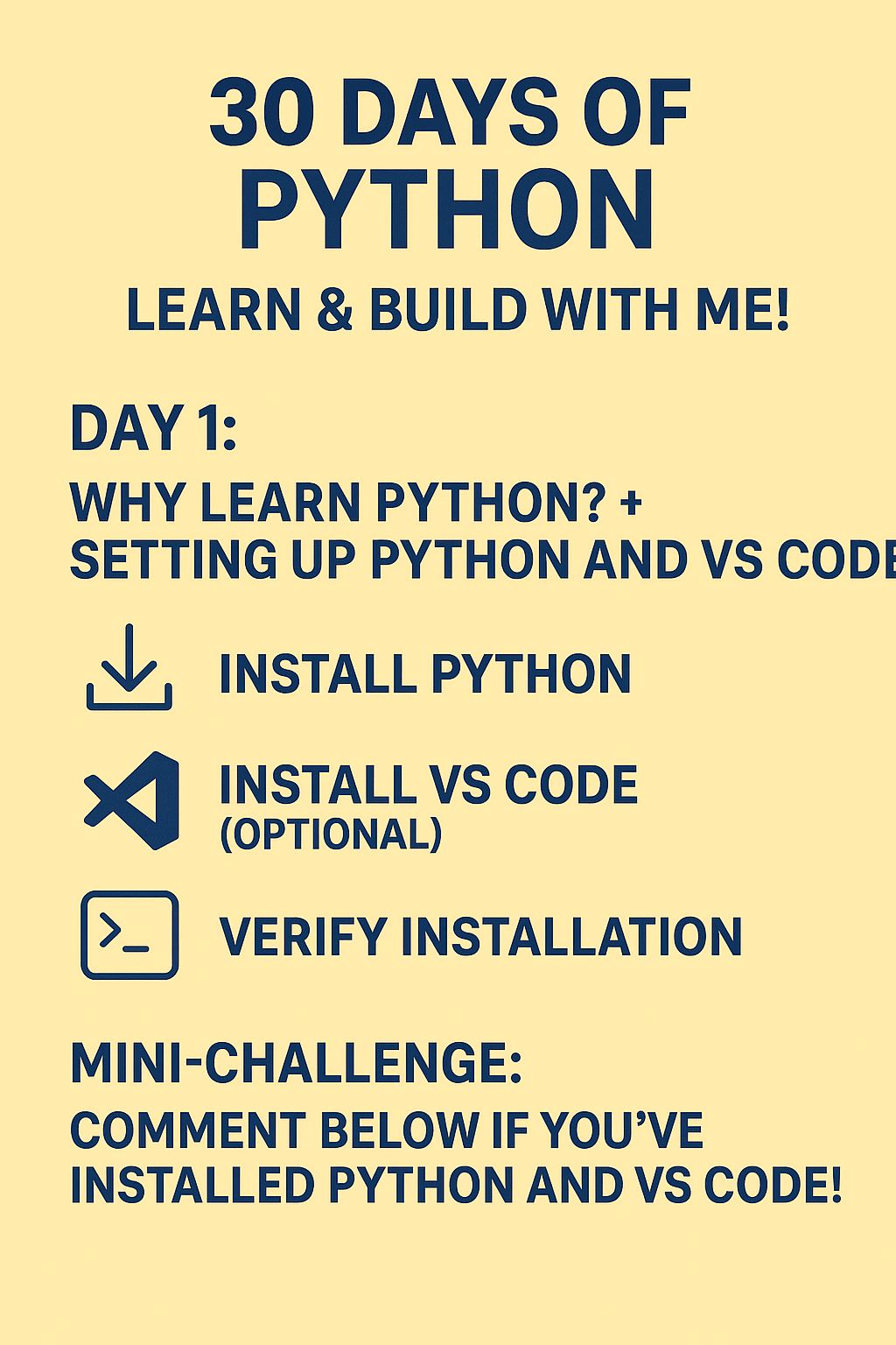 #30daysofpython #learnpython #pythonchallenge | Katherine Sawyer #30daysofpython #learnpython #pythonchallenge | Katherine Sawyer