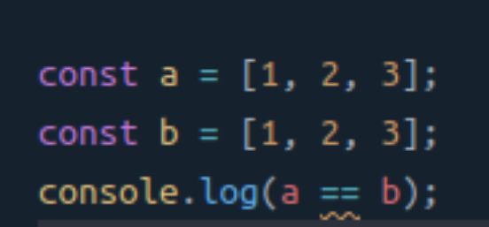 Zain Gulbaz on LinkedIn: What could be the output in javascript? 1 ... Zain Gulbaz on LinkedIn: What could be the output in javascript? 1 ...