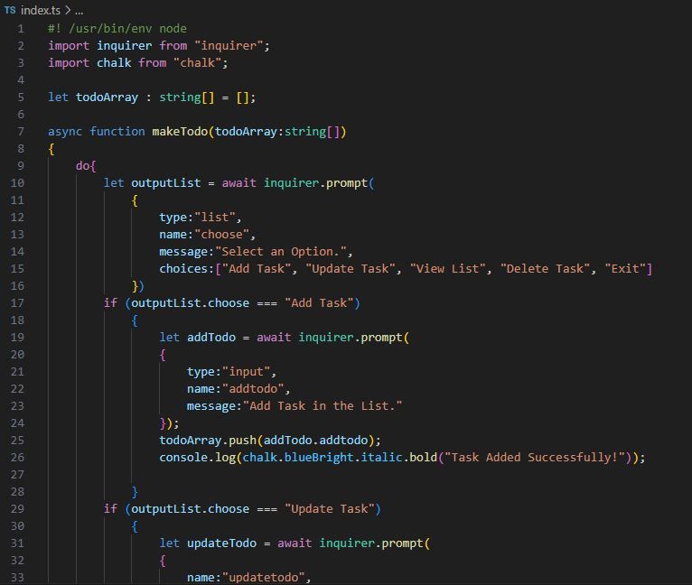 Zahira Khan on LinkedIn: #100daysofcodechallenge #codingnight # ... Zahira Khan on LinkedIn: #100daysofcodechallenge #codingnight # ...