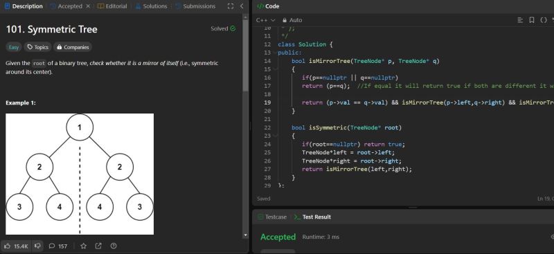 Devang Tyagi on LinkedIn: #100daysofcode #codingjourney ... Devang Tyagi on LinkedIn: #100daysofcode #codingjourney ...