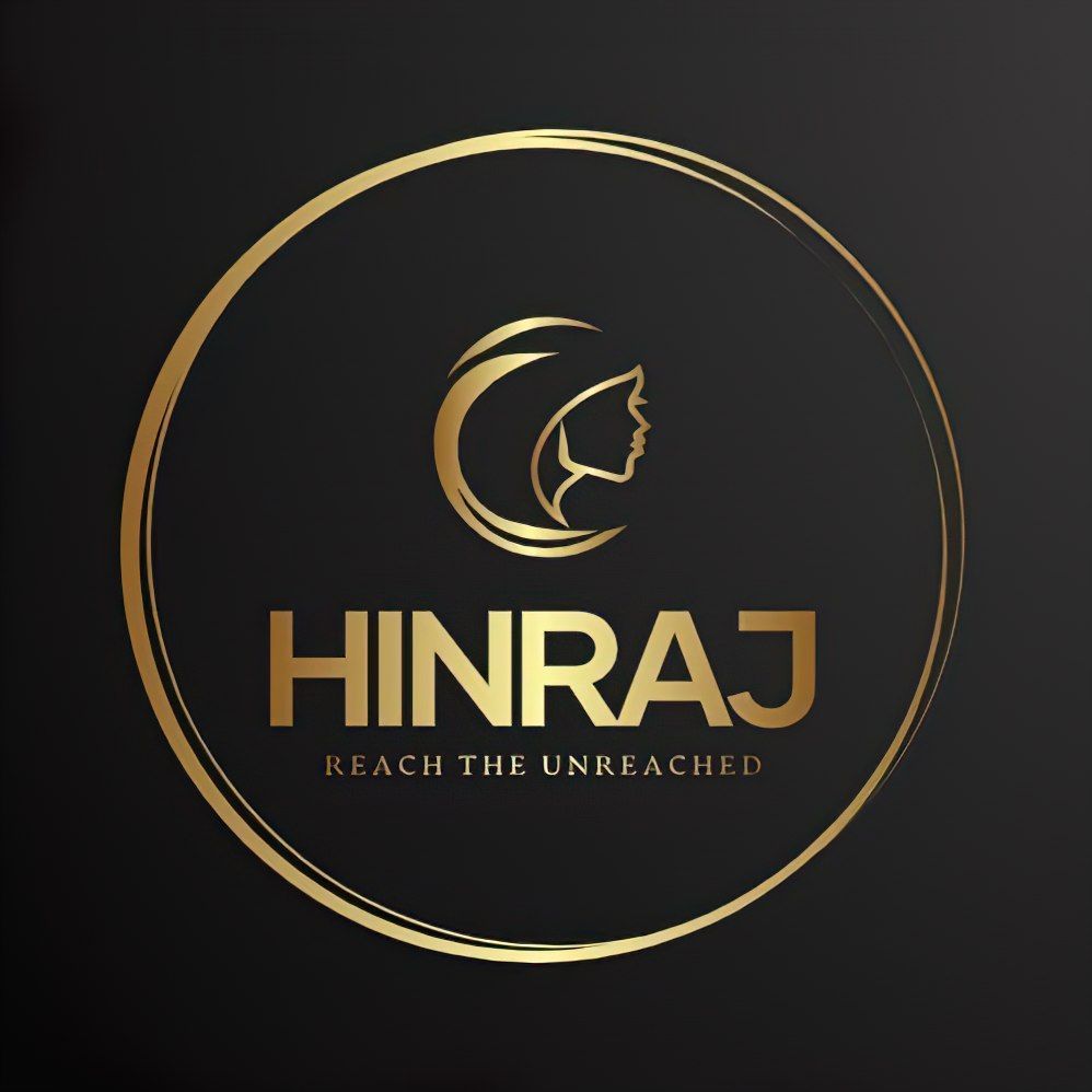 Balotiya Devika on LinkedIn: #exporter #manufacture #wholesaler #hinraj ... Balotiya Devika on LinkedIn: #exporter #manufacture #wholesaler #hinraj ...