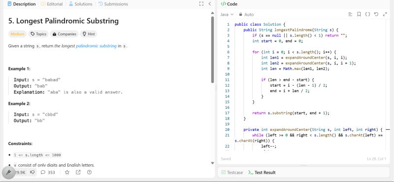 Satyam Swaraj on LinkedIn: #100daysofcode #drgvishwanathan # ... Satyam Swaraj on LinkedIn: #100daysofcode #drgvishwanathan # ...