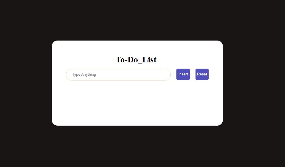 Zaib Qureshi on LinkedIn: #javascript #webdevelopment #codingproject # ... Zaib Qureshi on LinkedIn: #javascript #webdevelopment #codingproject # ...