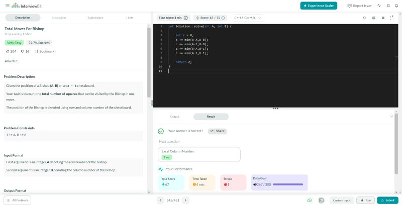 Day 19 of #180daysofcode challenge with Rohit Negi | Divy Parekh posted ... Day 19 of #180daysofcode challenge with Rohit Negi | Divy Parekh posted ...