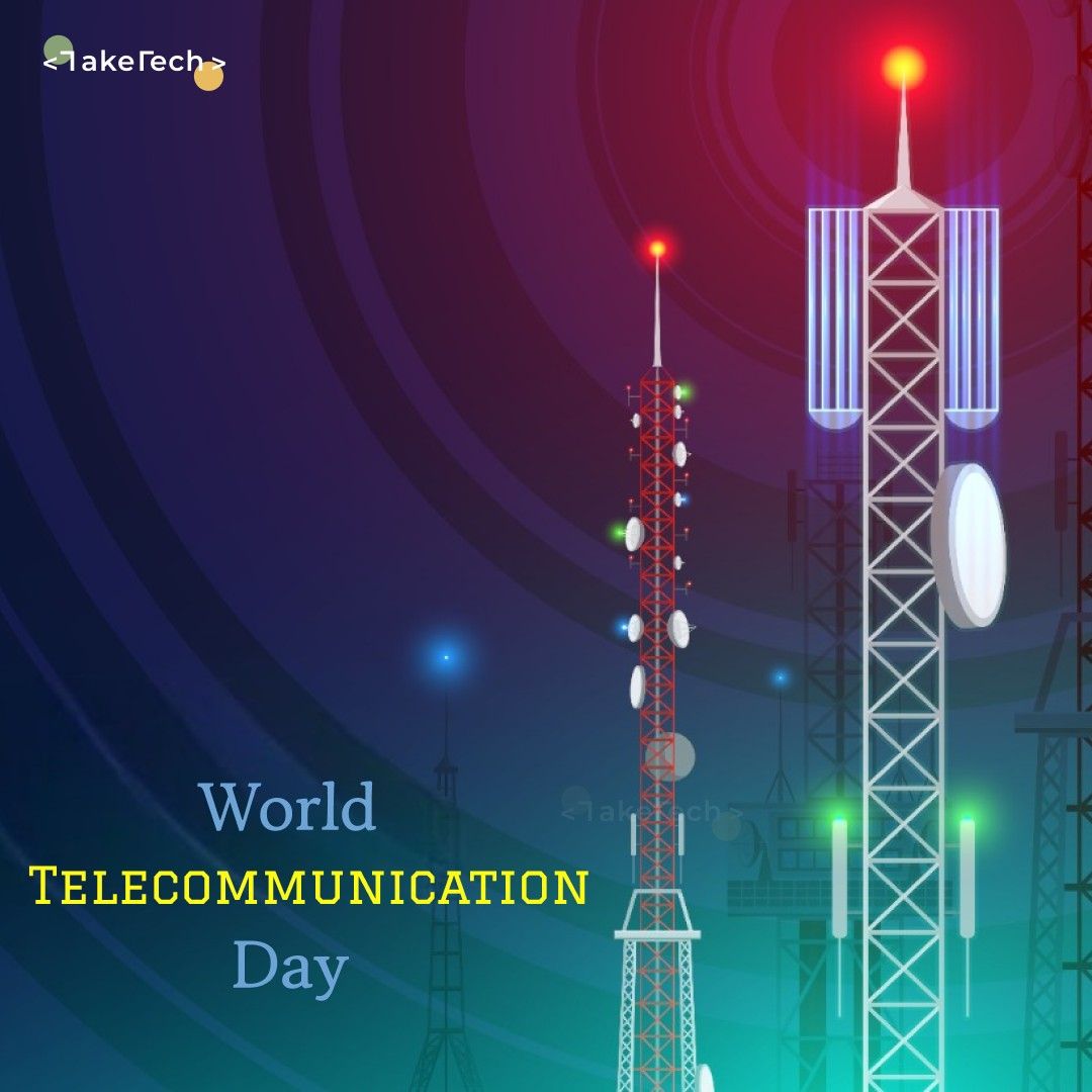 TakeTech Devs on LinkedIn: #communication #prosper #progress # ... TakeTech Devs on LinkedIn: #communication #prosper #progress # ...