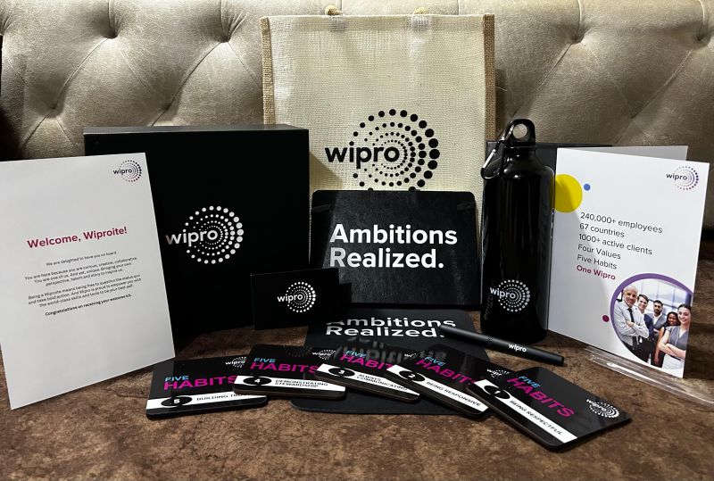 Siddhesh Ghangale on LinkedIn: #newbeginnings #networkengineer #wipro # ... Siddhesh Ghangale on LinkedIn: #newbeginnings #networkengineer #wipro # ...
