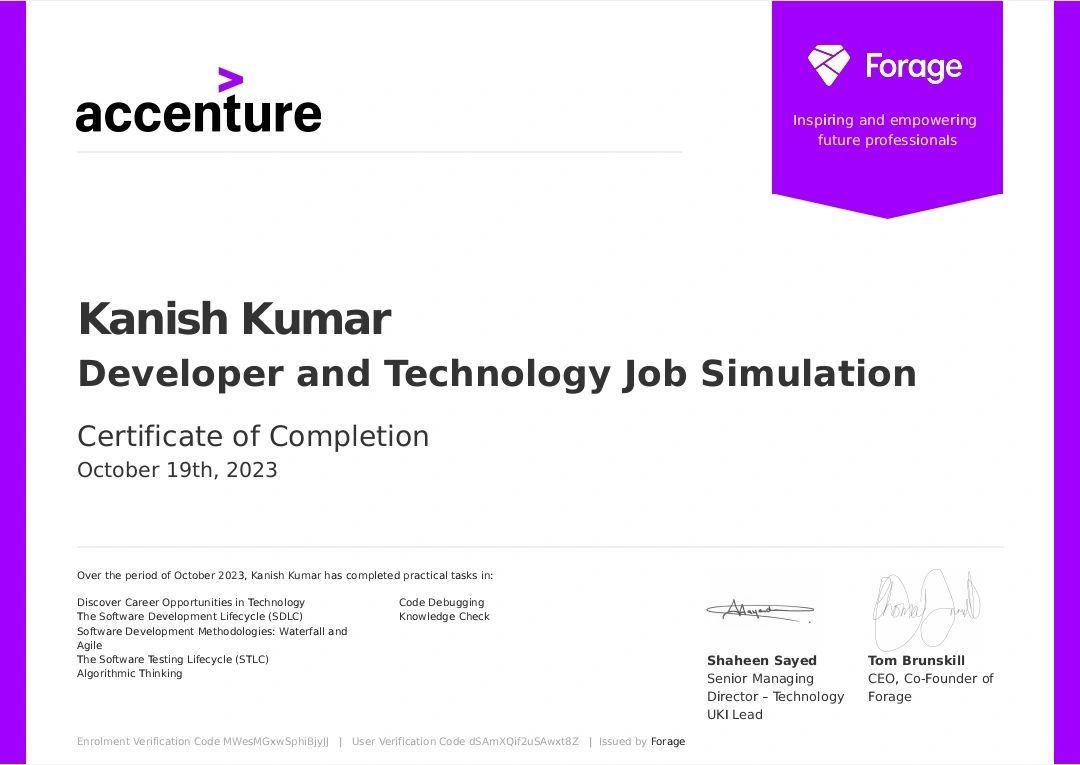 Kanish Poddar posted on LinkedIn Kanish Poddar posted on LinkedIn