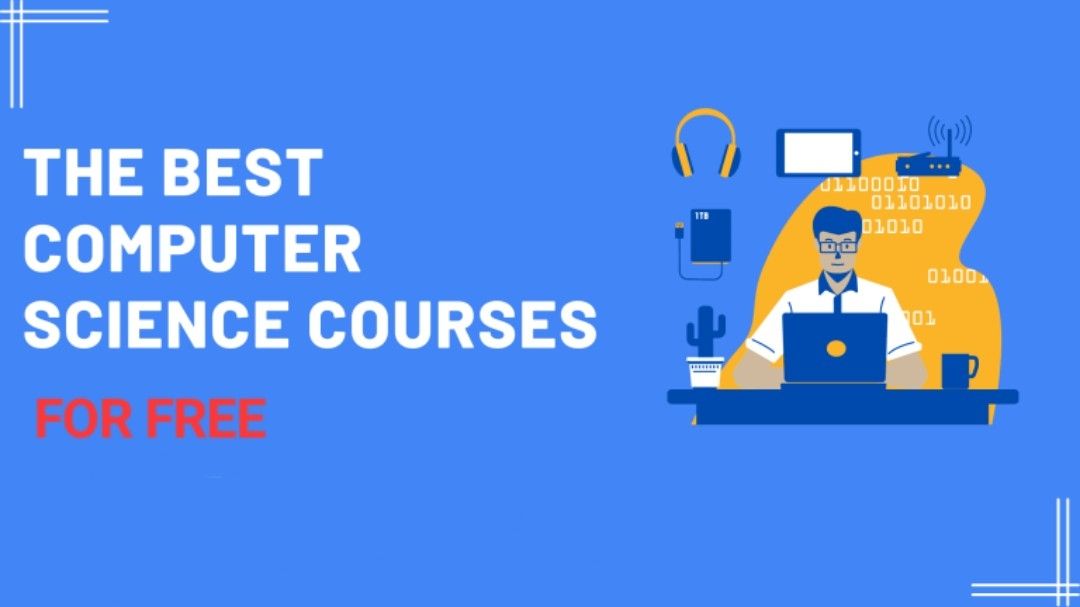 #coding #google #python #machinelearning #deeplearning #datascience ... #coding #google #python #machinelearning #deeplearning #datascience ...