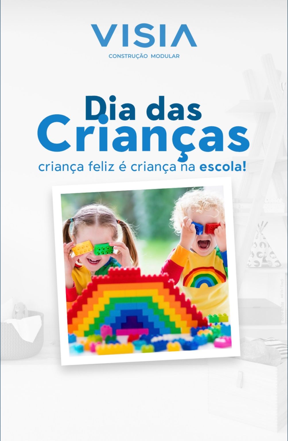 Eng. Alexandre Soares, M.Sc posted on LinkedIn Eng. Alexandre Soares, M.Sc posted on LinkedIn