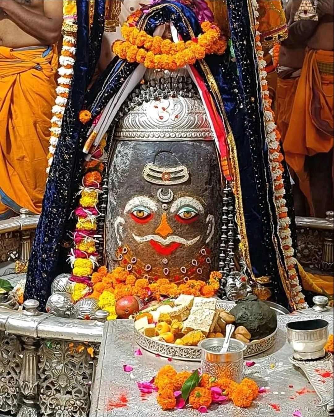 Mohit Gaur on LinkedIn: Jai Shree Mahakaal 🙏 ️ Mohit Gaur on LinkedIn: Jai Shree Mahakaal 🙏 ️