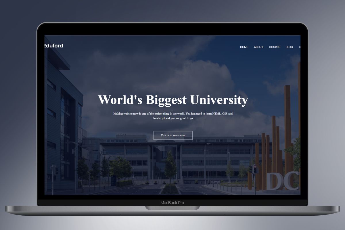 Shubham Yadav on LinkedIn: #webdevelopment #html #css #weddlearner | 10 ... Shubham Yadav on LinkedIn: #webdevelopment #html #css #weddlearner | 10 ...