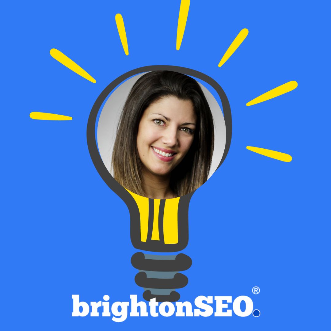 Omi Sido on LinkedIn: #seo #brightonseo #seotips Omi Sido on LinkedIn: #seo #brightonseo #seotips