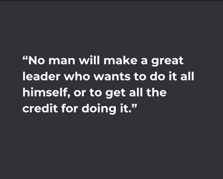 Muhammad Saad Khan on LinkedIn: #facts Muhammad Saad Khan on LinkedIn: #facts