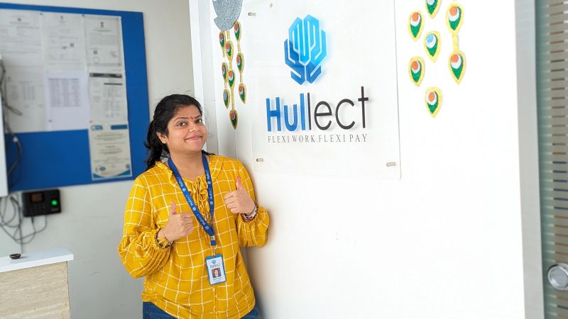Manish Pratap Singh on LinkedIn: Good Luck Sakshi 👍 Manish Pratap Singh on LinkedIn: Good Luck Sakshi 👍