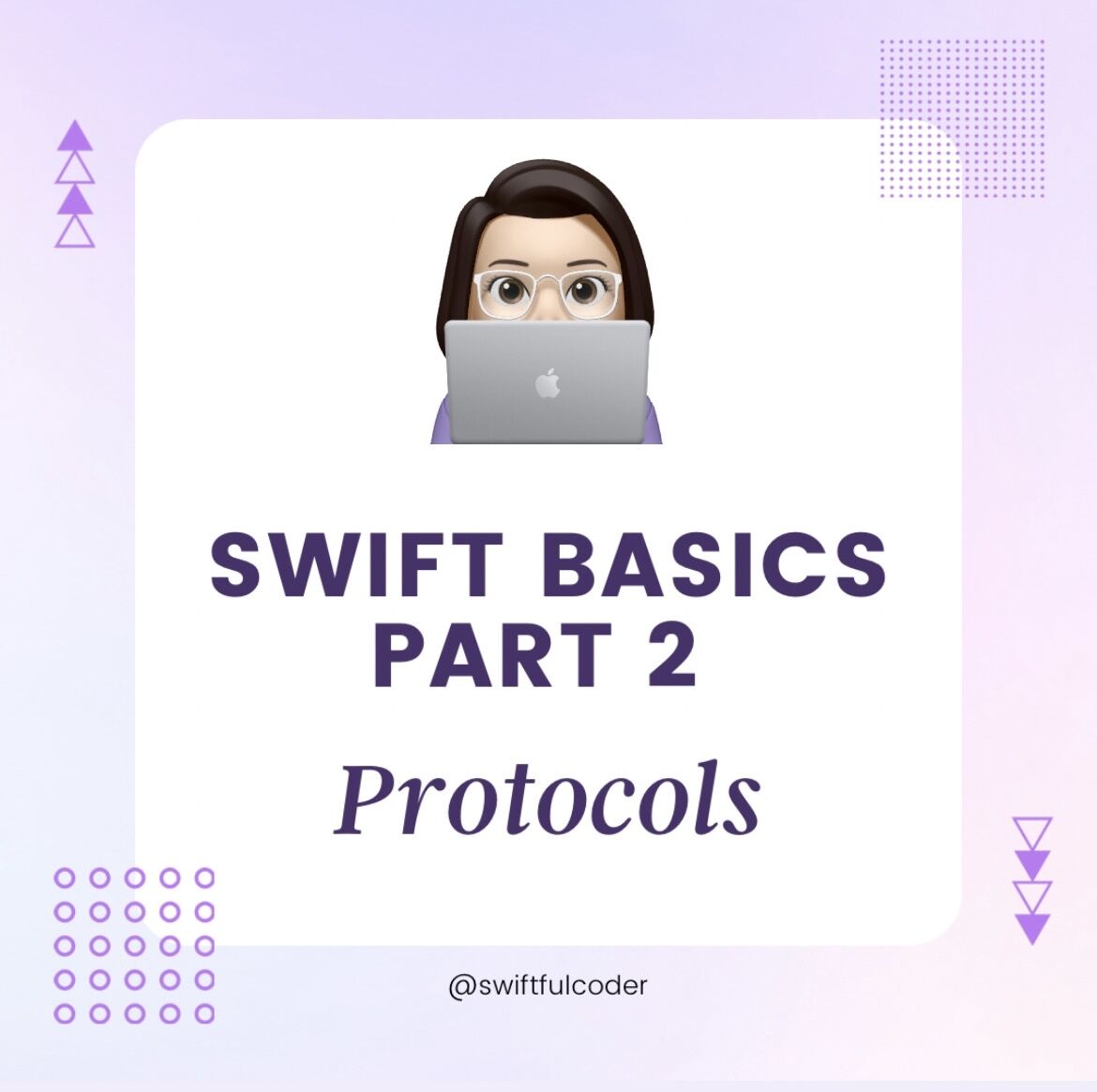 Vanya Sharma on LinkedIn: #swift #swiftui #programming #iosdevelopment ... Vanya Sharma on LinkedIn: #swift #swiftui #programming #iosdevelopment ...