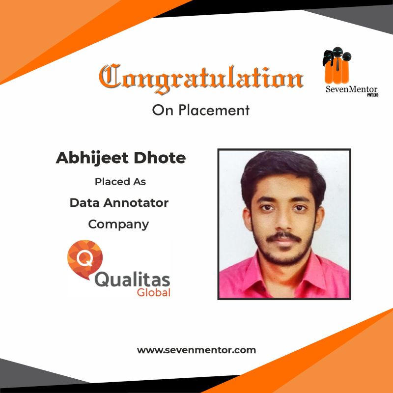 #datascience #machinelearning #python #artificialintelligence #ai #data ... #datascience #machinelearning #python #artificialintelligence #ai #data ...