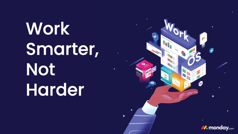 ITWeb Client Connect on LinkedIn: Revolutionise your workflow ... ITWeb Client Connect on LinkedIn: Revolutionise your workflow ...