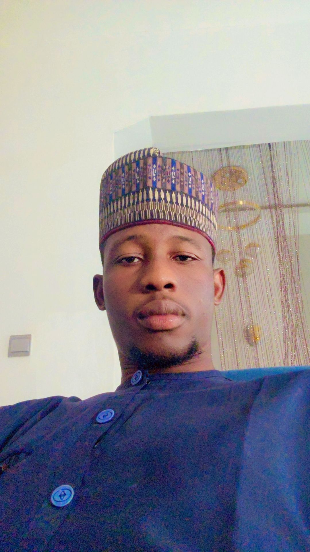 UKASHA MUHAMMAD on LinkedIn: Alhamdulilah 🥰 UKASHA MUHAMMAD on LinkedIn: Alhamdulilah 🥰