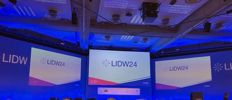 Nitin Gupta, FICA on LinkedIn: #lidw24 #london #networking Nitin Gupta, FICA on LinkedIn: #lidw24 #london #networking