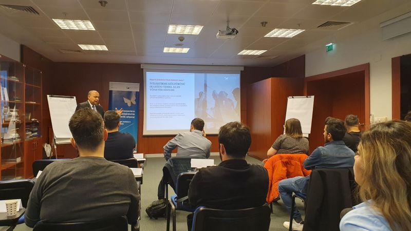 Kaizen Institute Turkey LinkedIn‘de: #kaizen #taysad #yalin # ... Kaizen Institute Turkey LinkedIn‘de: #kaizen #taysad #yalin # ...