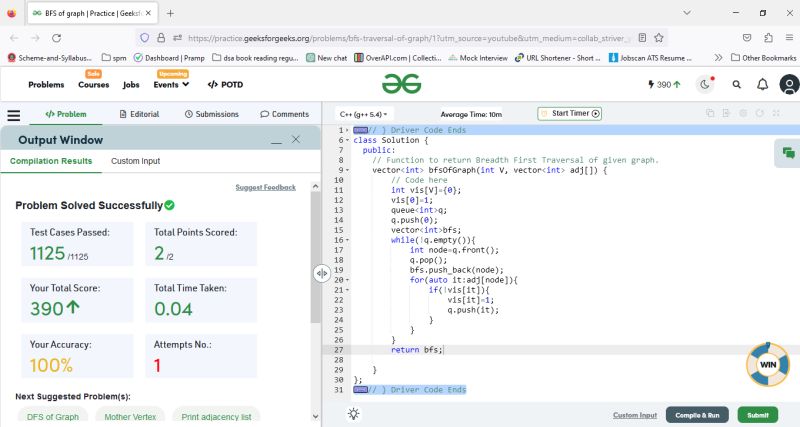 Deepak kumar on LinkedIn: #100daysofcodechallenge Deepak kumar on LinkedIn: #100daysofcodechallenge