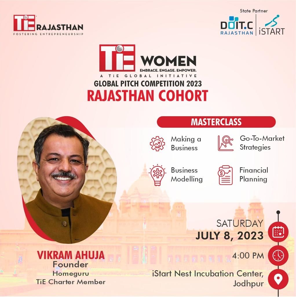 Vansh Ahuja posted on LinkedIn Vansh Ahuja posted on LinkedIn
