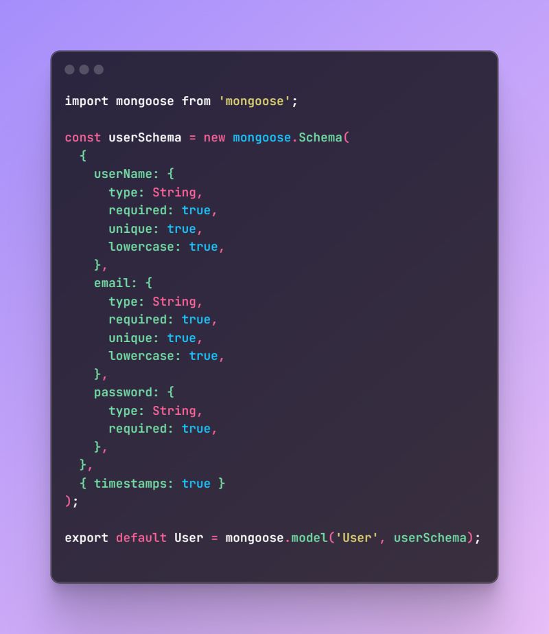 #backend #nodejs #programing #webdevelopment #mern #mernstack # ... #backend #nodejs #programing #webdevelopment #mern #mernstack # ...